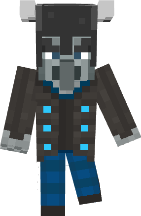 The Armored and Elite Vindicators (Modded Minecraft, Morellagers) | Alt ...