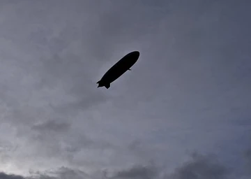 SCP-2675 | Alt Battles Wiki | Fandom