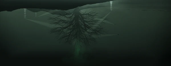 SCP-6666 | Alt Battles Wiki | Fandom