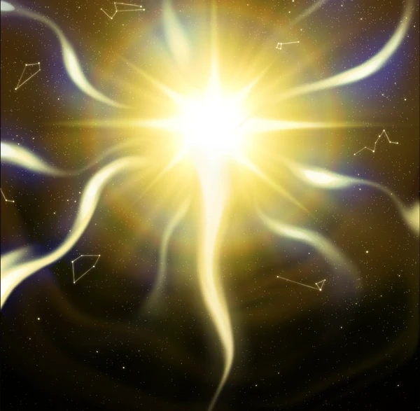 User blog:Re5yh/God (The Akashic Chronicles) | Alt Battles Wiki | Fandom