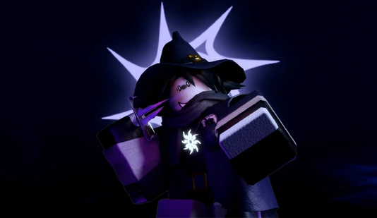 Forsaken Cosmology | Alt Battles Wiki | Fandom