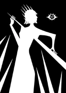 SCP-2747 | Alt Battles Wiki | Fandom