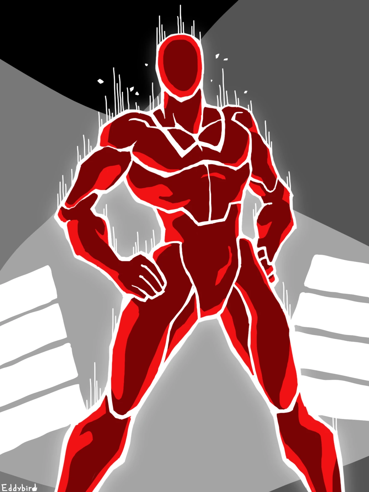 SCP-905 | Alt Battles Wiki | Fandom