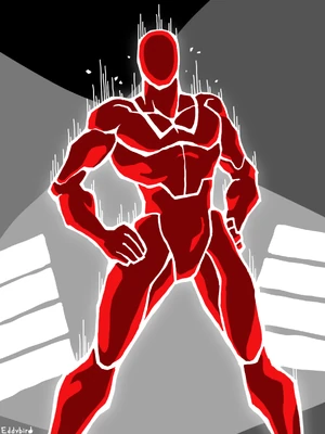 SCP-905 | Alt Battles Wiki | Fandom