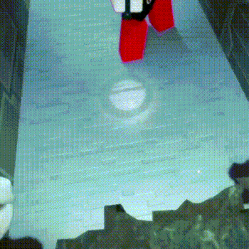 Uncle Samsonite (Pillar Chase 2) | Alt Battles Wiki | Fandom