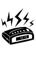 SCP Foundation | Alt Battles Wiki | Fandom