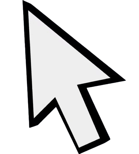 Animator (Animator vs. Animation) | Alt Battles Wiki | Fandom Animator (Animator vs. Animation) | Alt Battles Wiki | Fandom