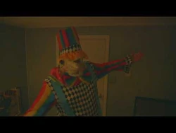 dado | Alt Battles Wiki | Fandom