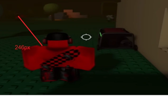 User blog:Iamlegitnothing/My First Calc Attempt (C00lkidd's Walkspeed ...