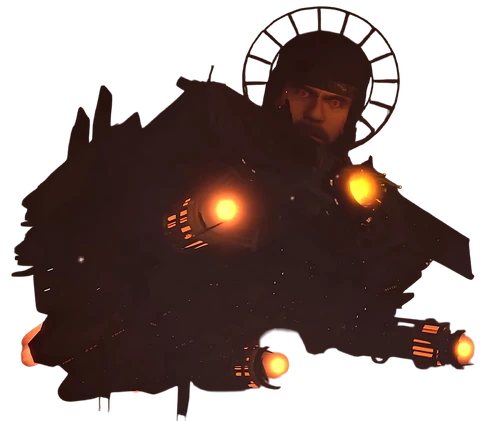 Carrier Astro Toilet | Alt Battles Wiki | Fandom