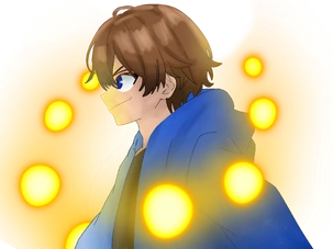 BlastZone | Alt Battles Wiki | Fandom