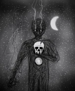 SCP-1915 | Alt Battles Wiki | Fandom