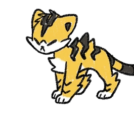 BlastZone | Alt Battles Wiki | Fandom