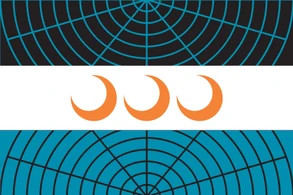 SCP Foundation | Alt Battles Wiki | Fandom