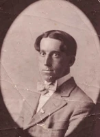 SCP Foundation | Alt Battles Wiki | Fandom