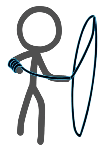 Victim (Animator vs. Animation) | Alt Battles Wiki | Fandom