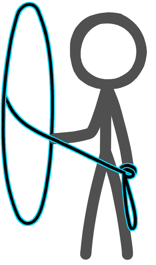 Animator vs. Animation | Alt Battles Wiki | Fandom