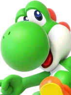 DEATH BATTLE! | Alt Battles Wiki | Fandom