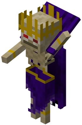 The Twilight Lich | Alt Battles Wiki | Fandom