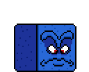 Thwomp (Rivals of Aether) | Alt Battles Wiki | Fandom