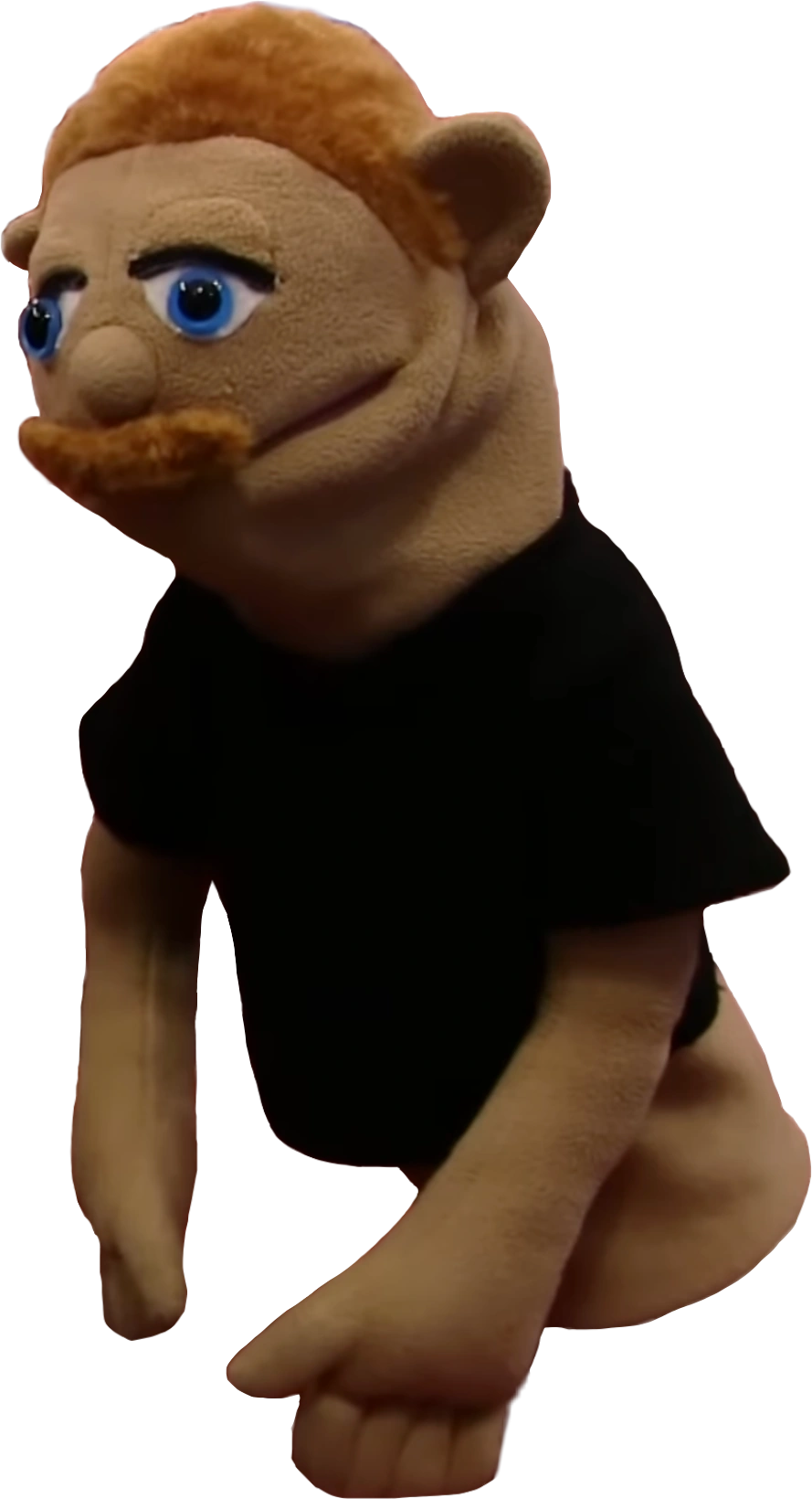 Brooklyn T. Guy | Alt Battles Wiki | Fandom