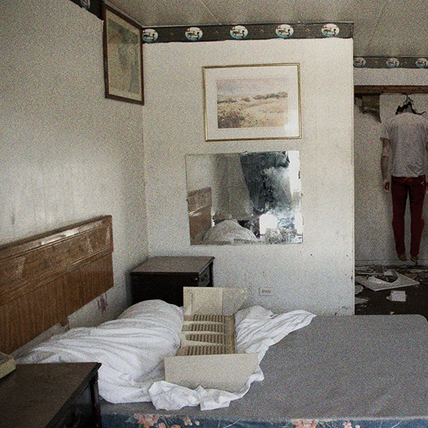 SCP-7898 | Alt Battles Wiki | Fandom