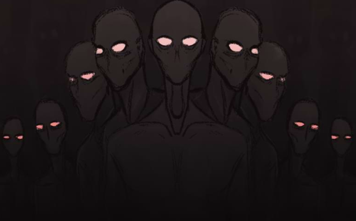 Scp 001 Djoric Dmatix Proposal Alt Battles Wiki Fandom