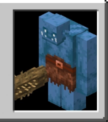 Trogre (Modded Minecraft, Spry Conquest) | Alt Battles Wiki | Fandom