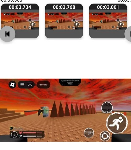 User blog:Ms.Luzifer/John Doe's Spike Attack Calc | Alt Battles Wiki ...