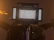 Skibidi Toilet | Alt Battles Wiki | Fandom