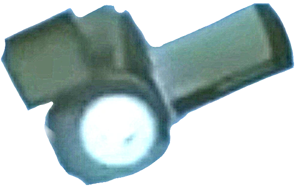 Orbital Camera | Alt Battles Wiki | Fandom