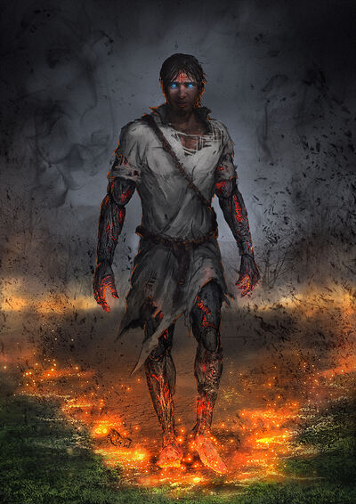 Scp 073 Alt Battles Wiki Fandom