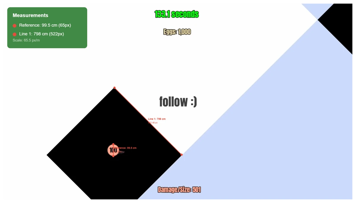 User blog:Axorandom0/Earclacks Recalc Wave | Alt Battles Wiki | Fandom