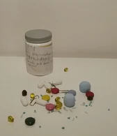 SCP Foundation | Alt Battles Wiki | Fandom