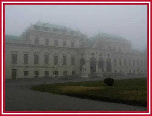 Level 23 (Fandom Wiki) | Alt Battles Wiki | Fandom