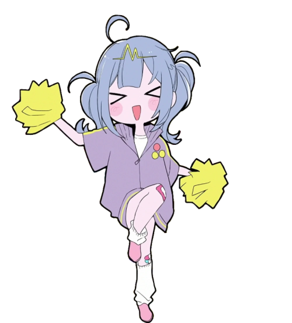 Hatsune Miku (Telepathy) | Alt Battles Wiki | Fandom