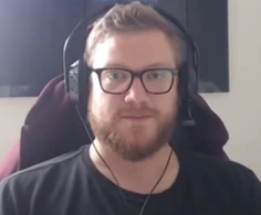 SCP Foundation | Alt Battles Wiki | Fandom