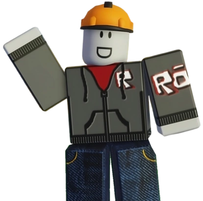 Builderman (Forsaken) | Alt Battles Wiki | Fandom