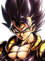 DEATH BATTLE! | Alt Battles Wiki | Fandom