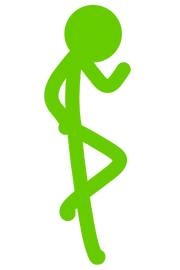 Animator vs. Animation | Alt Battles Wiki | Fandom