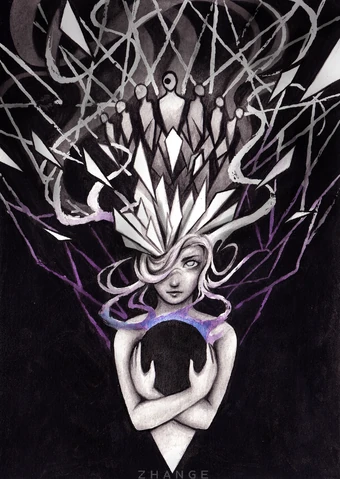 SCP-3002 | Alt Battles Wiki | Fandom