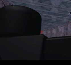 The Icon (Pyrite Adventure) | Alt Battles Wiki | Fandom