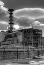 SCP Foundation | Alt Battles Wiki | Fandom