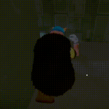 Uncle Samsonite (Pillar Chase 2) | Alt Battles Wiki | Fandom