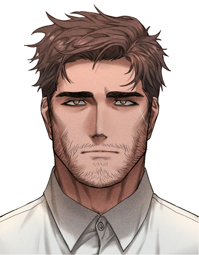 Pietro Wilson | Alt Battles Wiki | Fandom