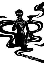 SCP Foundation | Alt Battles Wiki | Fandom
