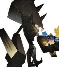 BlastZone | Alt Battles Wiki | Fandom