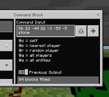 User blog:Greatgorilangaqil/Mutant Creeper Explosion ( Jujustyle7 ...