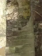 SCP Foundation | Alt Battles Wiki | Fandom