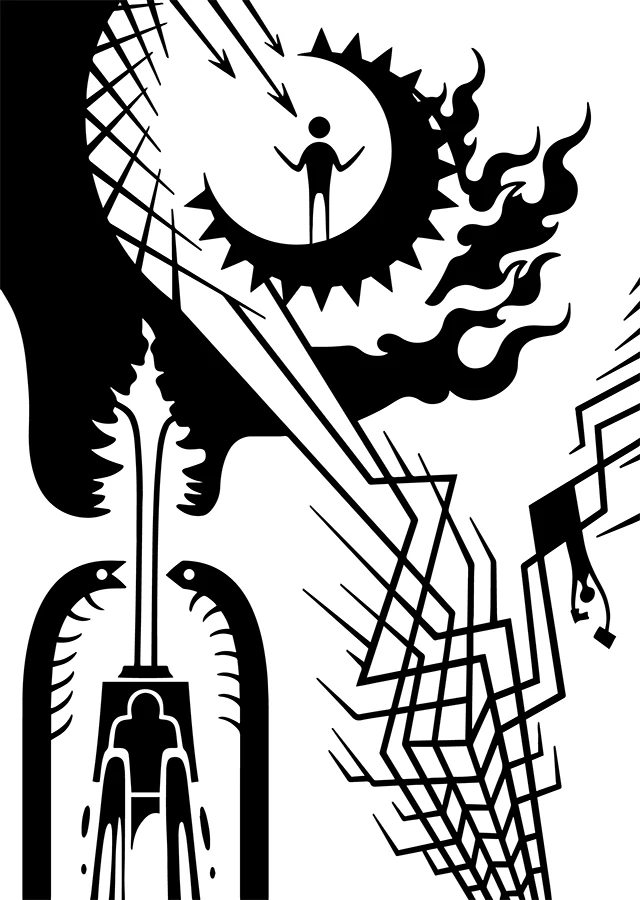 SCP-4736 | Alt Battles Wiki | Fandom